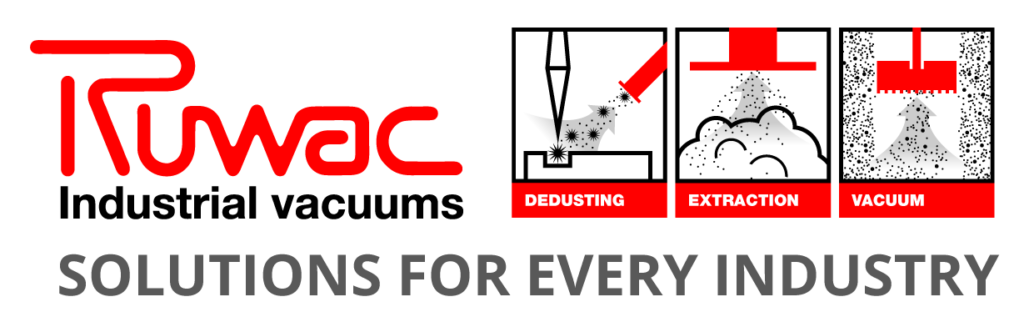 Home - Ruwac Asia Ltd.