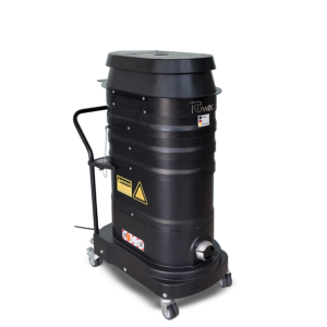 Home - Ruwac Asia Ltd.